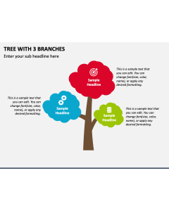 Page 7 - Tree Diagrams Templates for PowerPoint and Google Slides ...