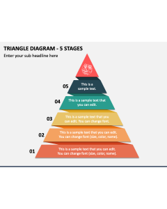 600+ 5 Step Diagrams Templates for PowerPoint and Google Slides ...