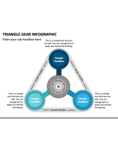 Page 30 - Infographics Templates for PowerPoint and Google Slides ...
