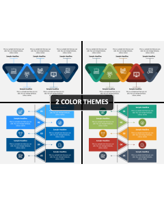 Page 13 - Timelines Templates for PowerPoint and Google Slides ...