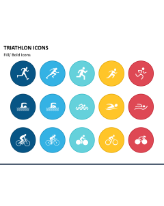 Page 114 - Editable Icons for PowerPoint and Google Slides | SketchBubble