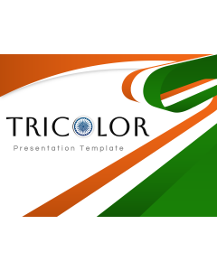 Best PowerPoint Templates and Google Slides Themes