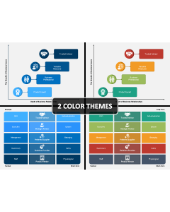 Page 507 - Professional Google Slides Templates - Google Slides Themes ...