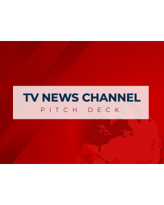 Weekly New Presentation Templates - SketchBubble