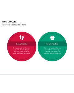 Page 55 - Circle Shapes Templates for PowerPoint and Google Slides ...