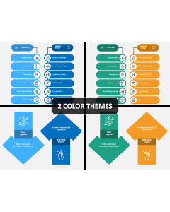 Theory PowerPoint & Google Slides Templates - Page 4/