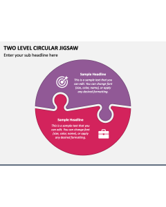 Page 120 - Editable Diagrams and Charts for PowerPoint and Google ...