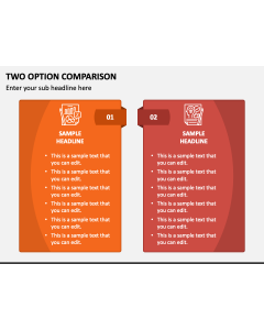 Page 55 - Editable Diagrams and Charts for PowerPoint and Google Slides ...