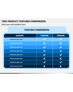 Page 263 - Editable Diagrams and Charts for PowerPoint and Google ...