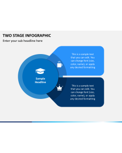 Page 6 - 200+ 2 Step Diagrams Templates for PowerPoint and Google ...