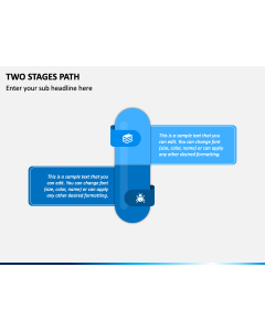 Page 5 - 200+ 2 Step Diagrams Templates for PowerPoint and Google ...