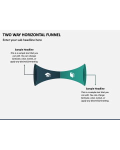 Page 2 - Funnel Diagram Templates for PowerPoint and Google Slides ...