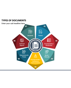 Page 564 - Professional Google Slides Templates - Google Slides Themes ...