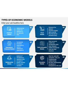 Economy PowerPoint & Google Slides Templates - Page 3/