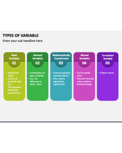 Page 44 - Information Technology (IT) Templates for PowerPoint and ...
