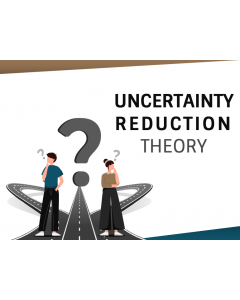 Theory PowerPoint Templates and Google Slides Themes