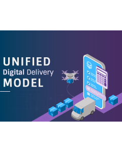 Digital PowerPoint Templates and Google Slides Themes