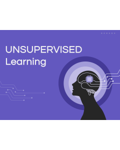 PowerPoint en Google Slides Templates, Grafieken & Thema’s - SketchBubble