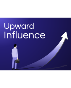 Page 3 - Business Templates for PowerPoint and Google Slides | SketchBubble