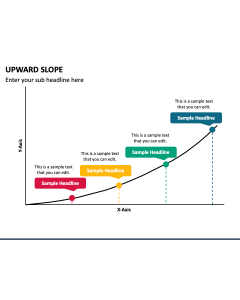 Page 251 - Editable Diagrams and Charts for PowerPoint and Google ...