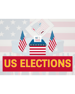 Page 2 - Download Free Google Slides Themes - Editable Google Slides ...