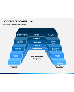 Page 547 - Professional Google Slides Templates - Google Slides Themes ...