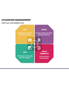 Page 299 - Professional Google Slides Templates - Google Slides Themes ...