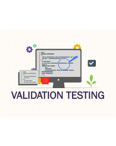 Testing PowerPoint Templates and Google Slides Themes