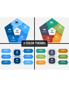 Page 517 - Professional Google Slides Templates - Google Slides Themes ...