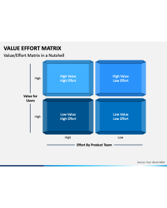 Page 251 - Editable Diagrams and Charts for PowerPoint and Google ...