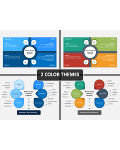 Free - Value Proposition Slides for PowerPoint and Google Slides