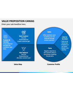 Canvas PowerPoint Templates and Google Slides Themes - Page 3/