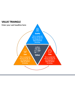 Page 12 - Pyramid Shapes Templates for PowerPoint and Google Slides ...