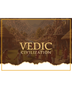 History PowerPoint Templates and Google Slides Themes