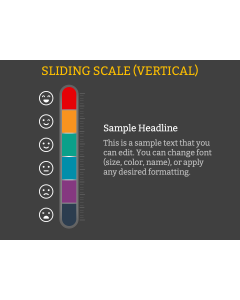 Scale PowerPoint Templates and Google Slides Themes