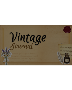 1700+ Gratis PowerPoint-sjablonen – Bewerkbare PPT-dia's | SketchBubble