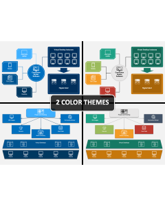 Virtual PowerPoint & Google Slides Templates - Page 4/