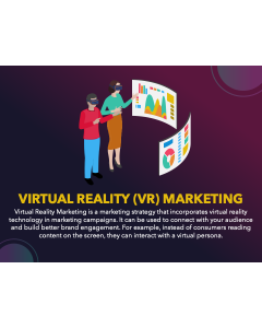 Virtual Reality PowerPoint Templates and Google Slides Themes