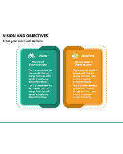 Vision PowerPoint Templates and Google Slides Themes - Page 2/