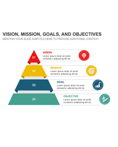 Vision PowerPoint Templates and Google Slides Themes - Page 2/