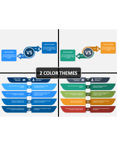 Page 69 - Strategy Templates for PowerPoint and Google Slides ...