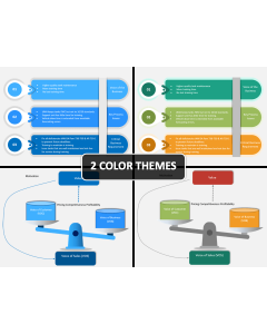 voice procedure powerpoint