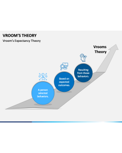Theory PowerPoint Templates and Google Slides Themes - Page 4/