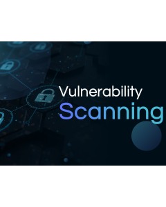 Page 4 - Information Technology (IT) Templates for PowerPoint and ...