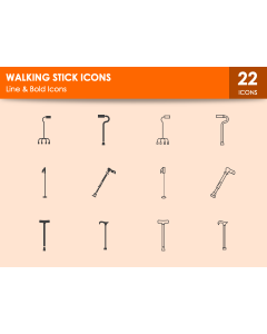 Page 10 - Editable Icons for PowerPoint and Google Slides | SketchBubble