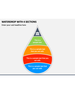 Water PowerPoint Templates and Google Slides Themes