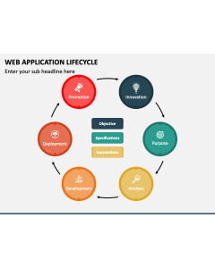 App PowerPoint Templates and Google Slides Themes