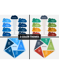 Web PowerPoint Templates and Google Slides Themes - Page 5/