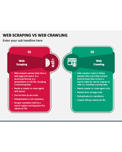 Page 201 - Editable Diagrams and Charts for PowerPoint and Google ...
