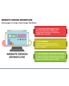 Page 545 - Professional Google Slides Templates - Google Slides Themes ...